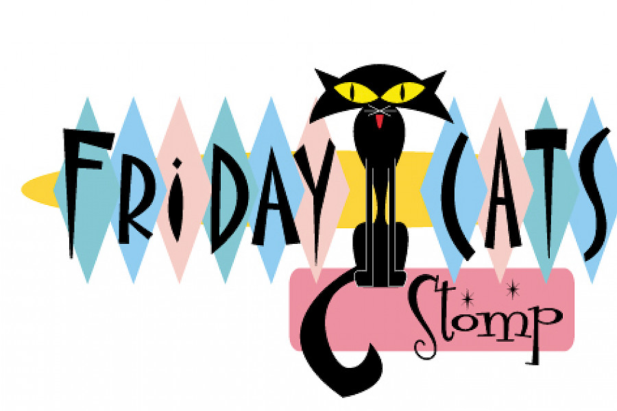 Walzwerk – Gewerbeareal in Münchenstein und Arlesheim